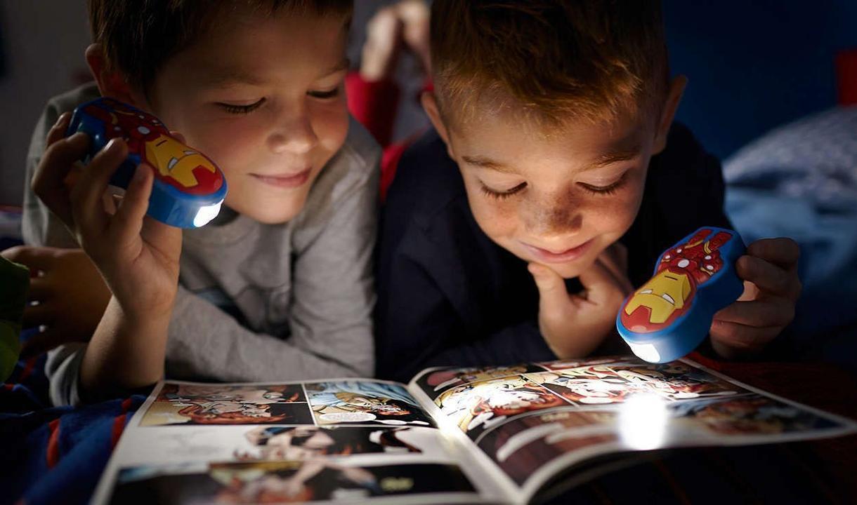 LA CREATIVIDAD EN LOS NIÑOS