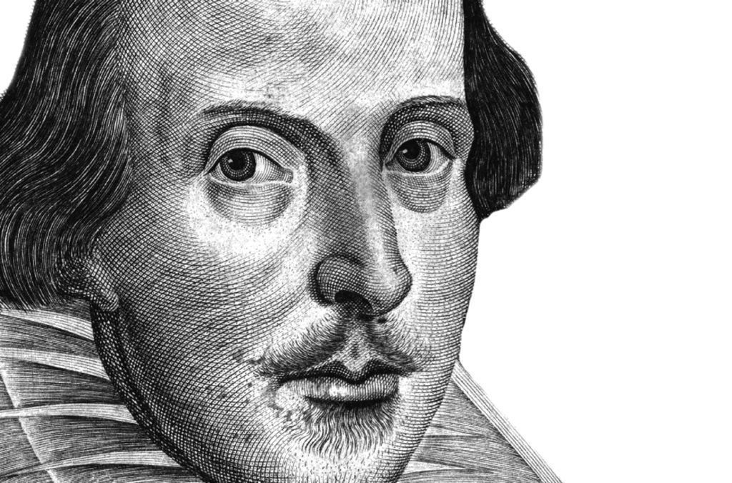 Shakespeare, el brexit y la inversión inmobiliaria